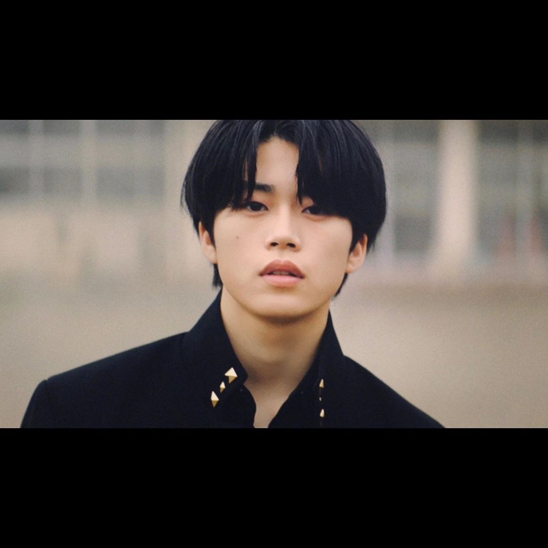 『OH-EH-OH』MV FULL Ver. JO1 2ND SINGLE 『STARGAZER』 2020.08.26 Release # ...