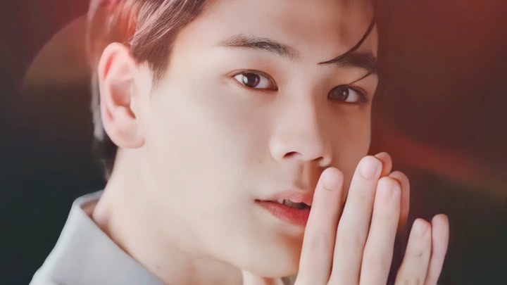 JO1 1ST ALBUM 『The STAR』 2020.11.25 Release Shine A Light MV TEASER youtu.be/f... - JO1 Fan Club