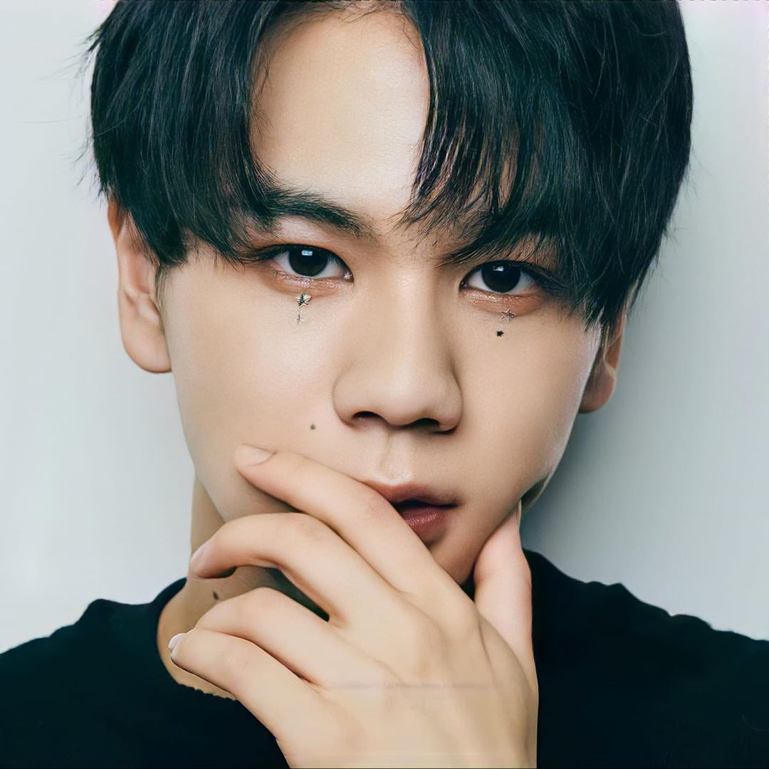 JAMの皆さんへ 。 朝まで語り明かす仲! JO1【豆原一成×川尻蓮×河野純喜】によるケミ対談♡ — 人気ボーイズグループJO1がJJ 11月号表紙に初降臨。… - JO1 Fan Club