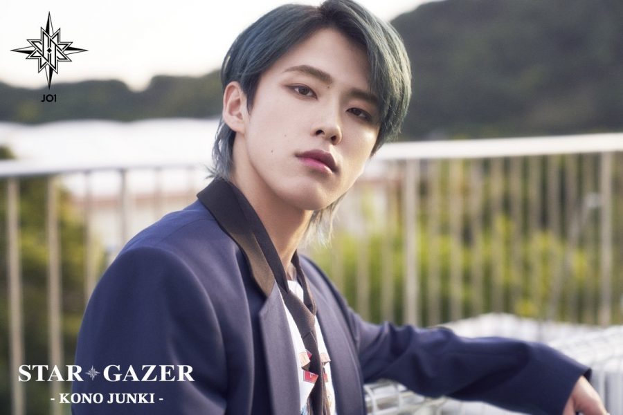 JO1 Members Profile: JO1 Facts - JO1 Fan Club