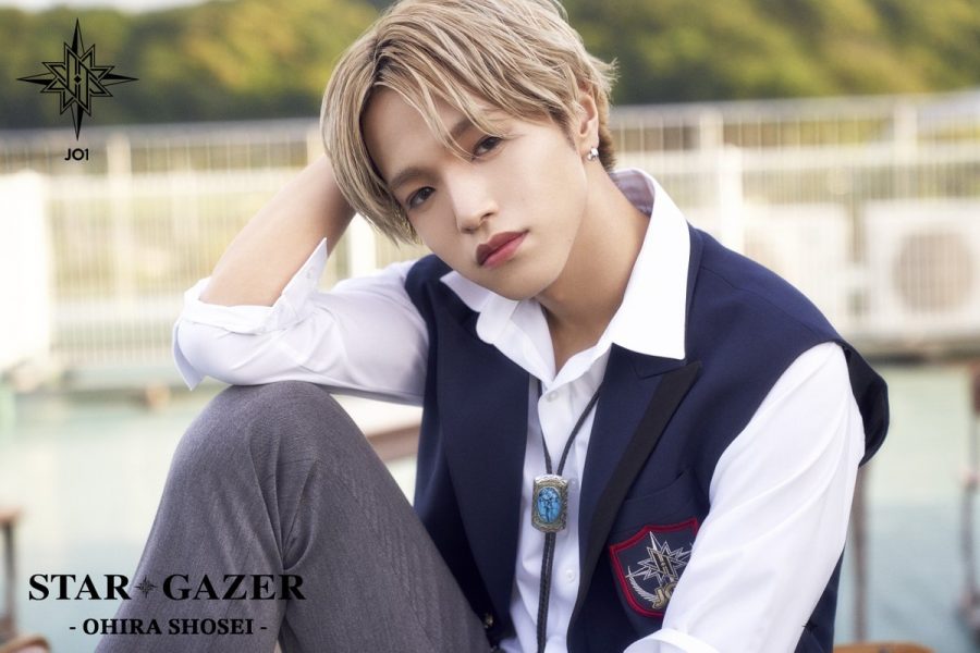 JO1 Members Profile: JO1 Facts - JO1 Fan Club