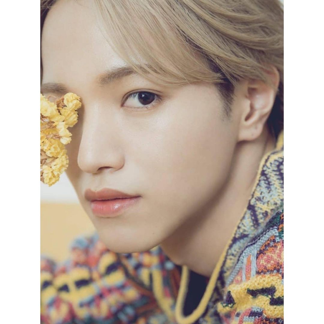 JJ-JO1部】「映画 えんとつ町のプペル」で声優デビュー! JO1大平祥生くんに会ってきた ～近況報告編〜 #大平祥生 #OHIRASHOSEI #J… - JO1 Fan Club