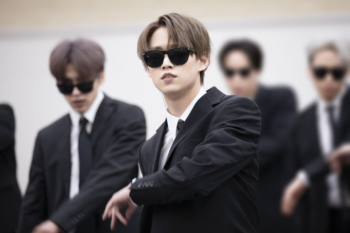 「OH-EH-OH」PRACTICE VIDEO SP Ver ビハインドショット⑤ #JO1 #TheSTAR #白岩瑠姫 ...