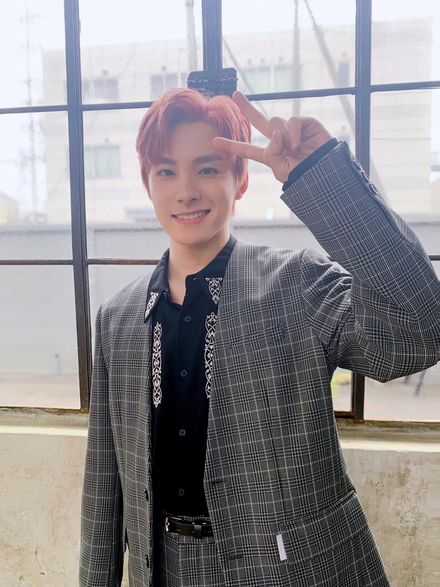 #JO1 1st写真集『Progress』書籍 発売まで あと8日！ #川西拓実 #1st写真集Progress #210127_Release - JO1 Fan Club