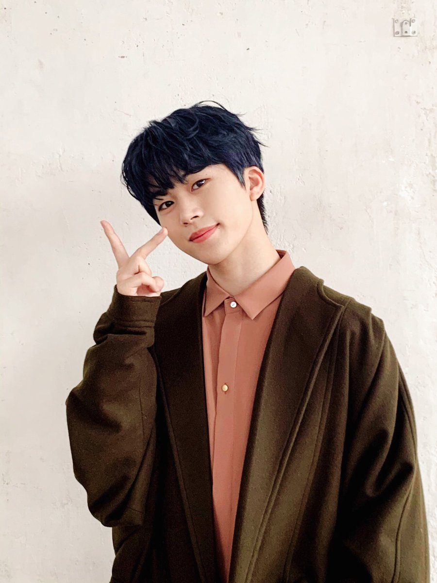 #JO1 1st写真集『Progress』 発売まで あと7日！ #木全翔也 #1st写真集Progress #210127_Release - JO1 Fan Club