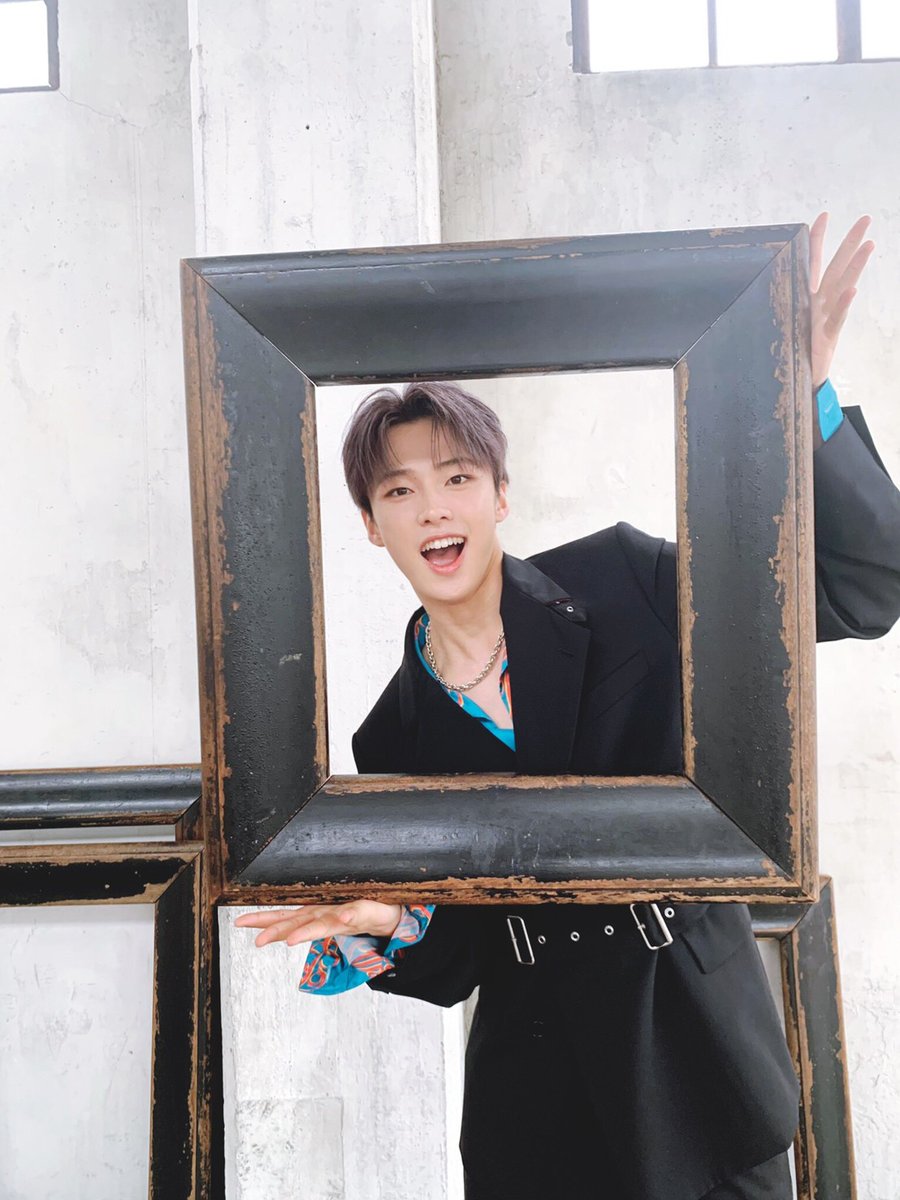 #JO1 1st写真集『Progress』 発売まで あと5日！ #河野純喜 #1st写真集Progress #210127_Release - JO1 Fan Club