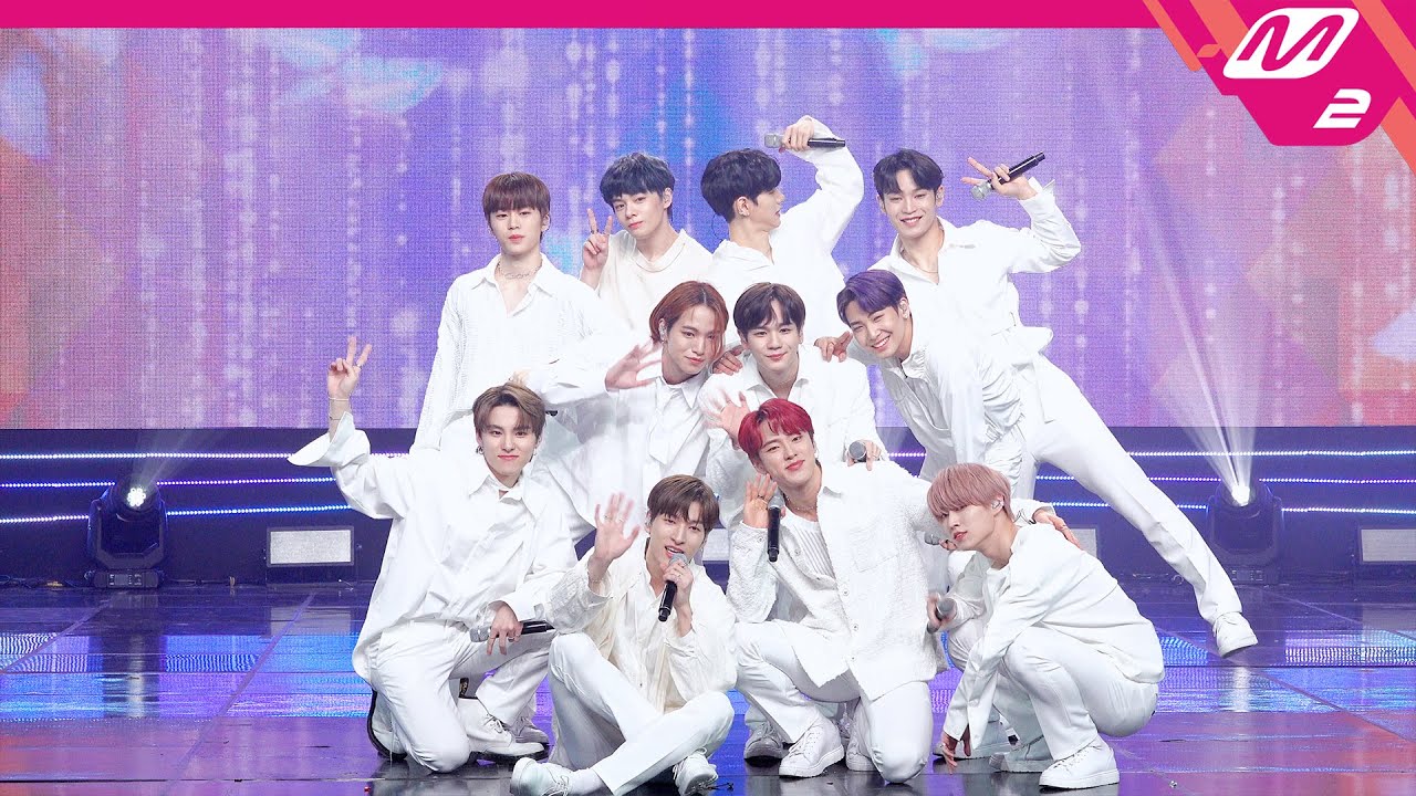 #MPDFanCam が公開されました！ 伝えられるなら Shine A Light #JO1 #MCOUNTDOWN #伝えられるなら #Shine - JO1 Fan Club