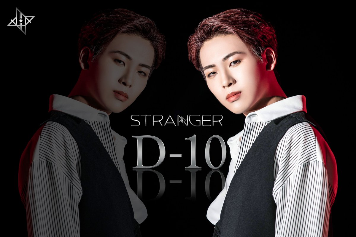 [D-10] JO1 4TH SINGLE “STRANGER” 2021.8.18 RELEASE! #JO1 #STRANGER #REAL #川尻蓮 # - JO1 Fan Club