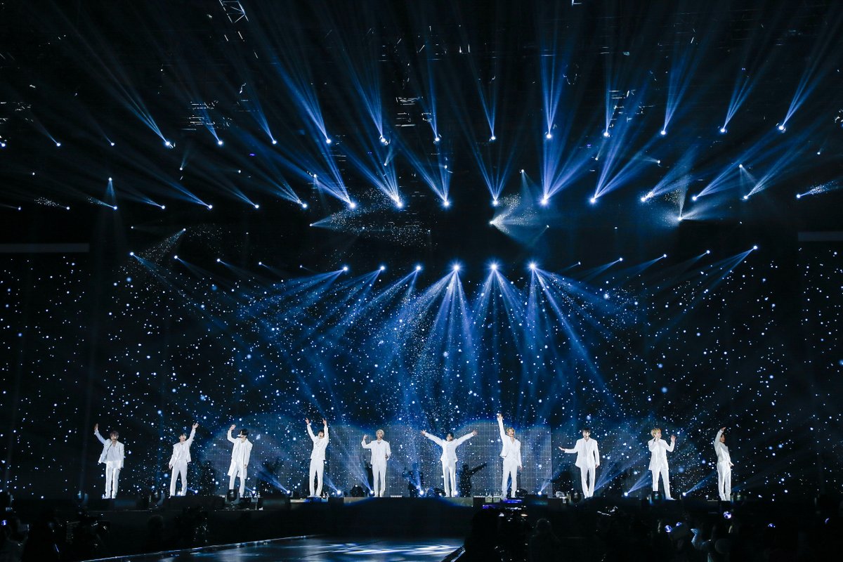 [] 2021 JO1 LIVE “OPEN THE DOOR” Blu-ray & DVD 本日発売！ 2021年11月19日〜21日に 幕張メッセで開催 - JO1 Fan Club