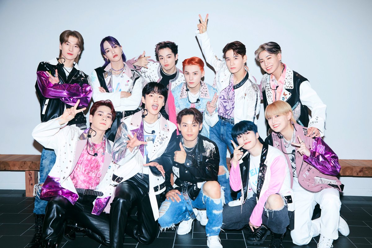 [] 𝟐𝟎𝟐𝟐 𝐉𝐎𝟏 𝟏𝐒𝐓 𝐀𝐑𝐄𝐍𝐀 𝐋𝐈𝐕𝐄 𝐓𝐎𝐔𝐑 ‘𝐊𝐈𝐙𝐔𝐍𝐀’ @ AICHI SKY EXPO HALL A – DAY1 #JO1 # - JO1 Fan Club