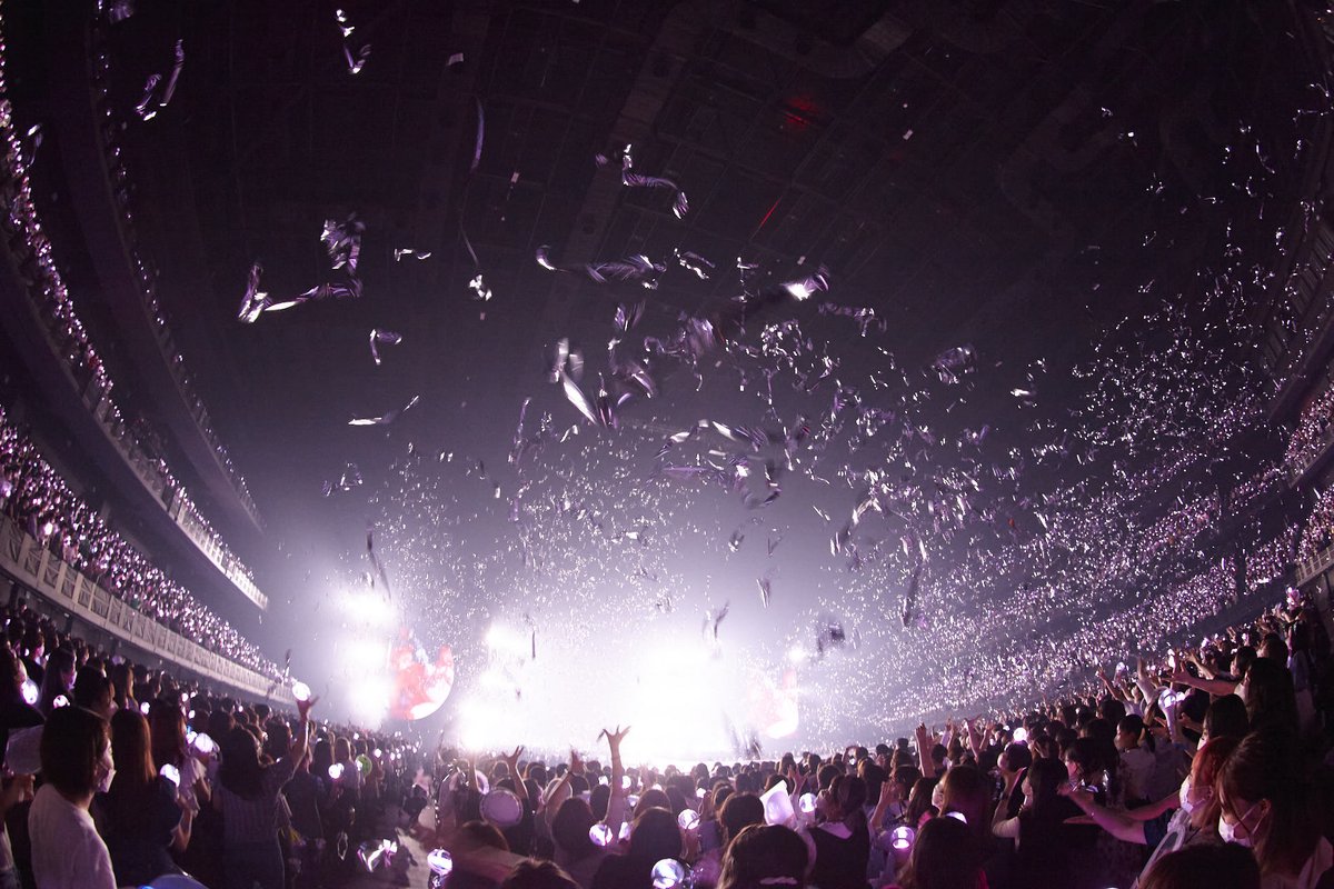 [] 𝟐𝟎𝟐𝟐 𝐉𝐎𝟏 𝟏𝐒𝐓 𝐀𝐑𝐄𝐍𝐀 𝐋𝐈𝐕𝐄 𝐓𝐎𝐔𝐑 ‘𝐊𝐈𝐙𝐔𝐍𝐀’ @ PIA ARENA MM – DAY2 #JO1 # ...