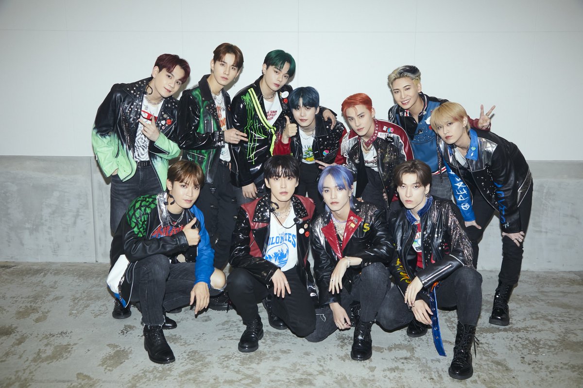 [] 𝟐𝟎𝟐𝟐 𝐉𝐎𝟏 𝟏𝐒𝐓 𝐀𝐑𝐄𝐍𝐀 𝐋𝐈𝐕𝐄 𝐓𝐎𝐔𝐑 ‘𝐊𝐈𝐙𝐔𝐍𝐀’ @ TOKYO ARIAKE ARENA – DAY1 夜公演 #JO1 # - JO1 Fan Club