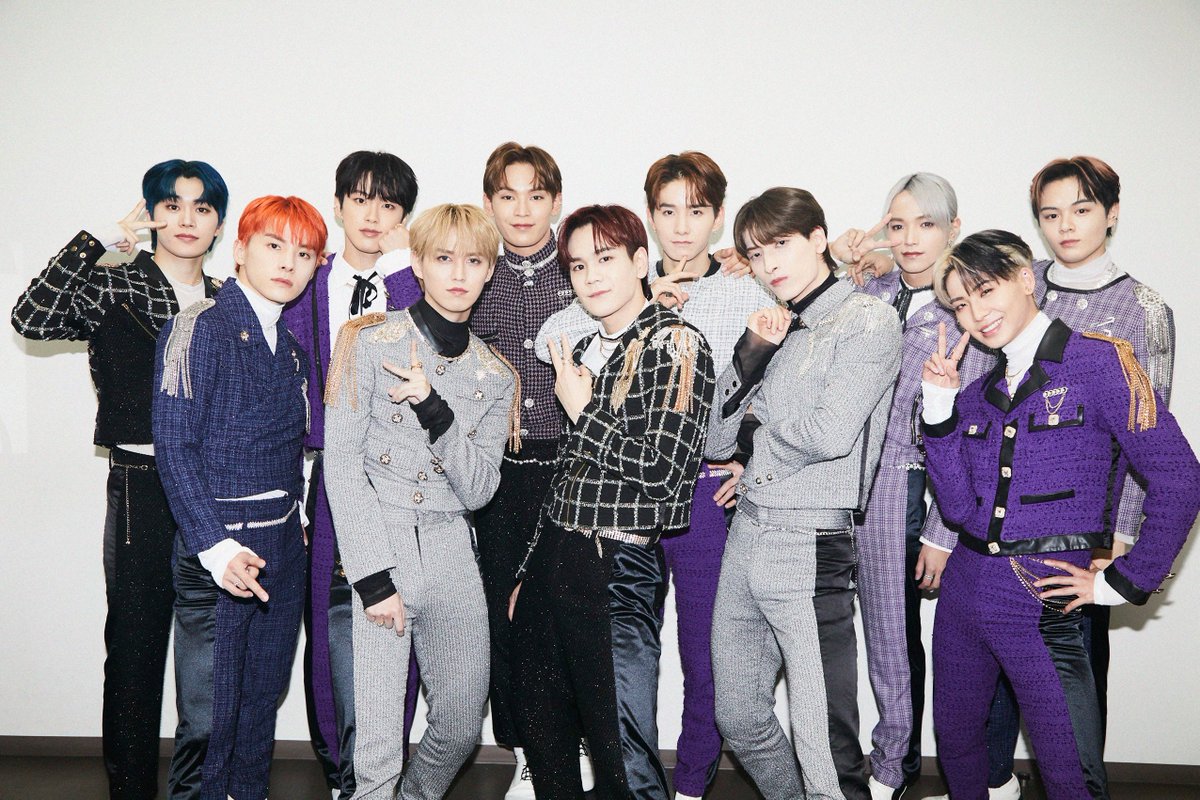 ＜JO1 6TH SINGLE『MIDNIGHT SUN』 発売記念ショーケース＞ 東京公演が終了しました #Phobia パフォーマンス初披露 いかがでした - JO1 Fan Club