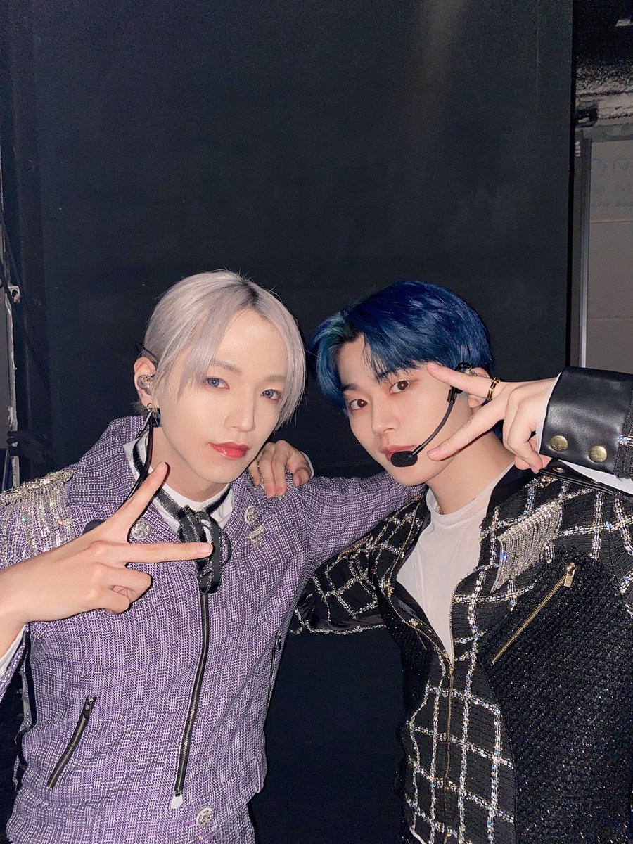 [#木全翔也] ピース #JO1 #KIMATASYOYA - JO1 Fan Club