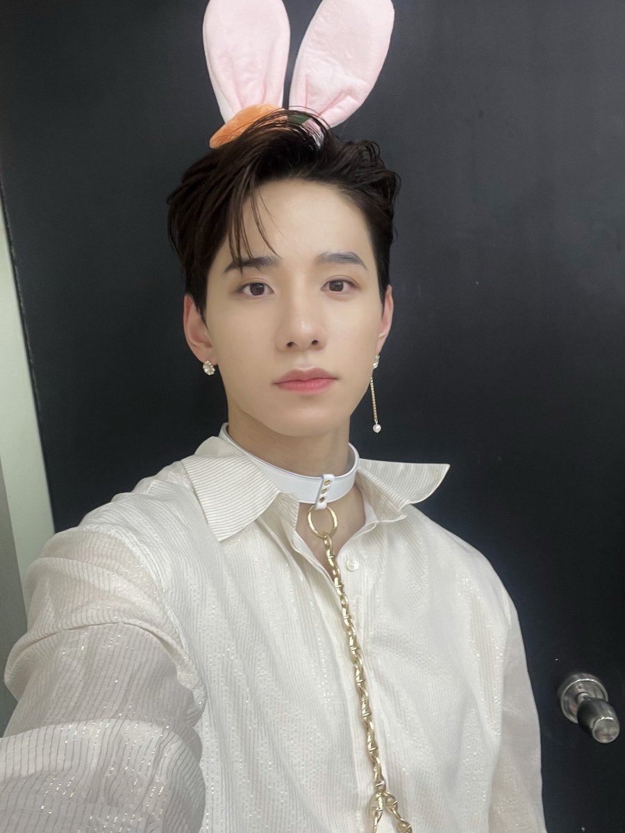 [] 2023 HAPPY NEW YEAR #佐藤景瑚 #白岩瑠姫 #JO1 - JO1 Fan Club