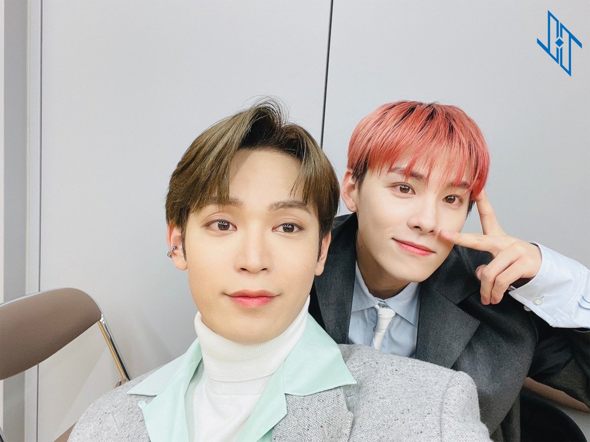 JO1 FCコンテンツ 『JO1交換日記』更新 新年明けましておめでとう御座います …続きは JO1公式HP FCコンテンツ 『RELAY BLOG』よりチ - JO1 Fan Club