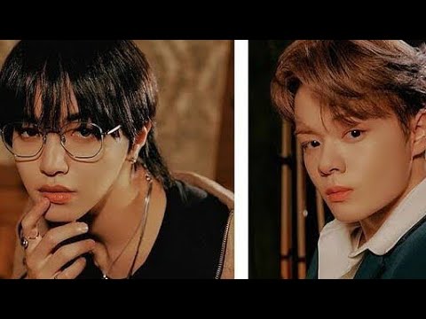 JO1大平祥生／鶴房汐恩がプレイリスト選曲＆トーク、FM NACK5『ALL The Feels』4日間連続で登場へ - JO1 Fan Club