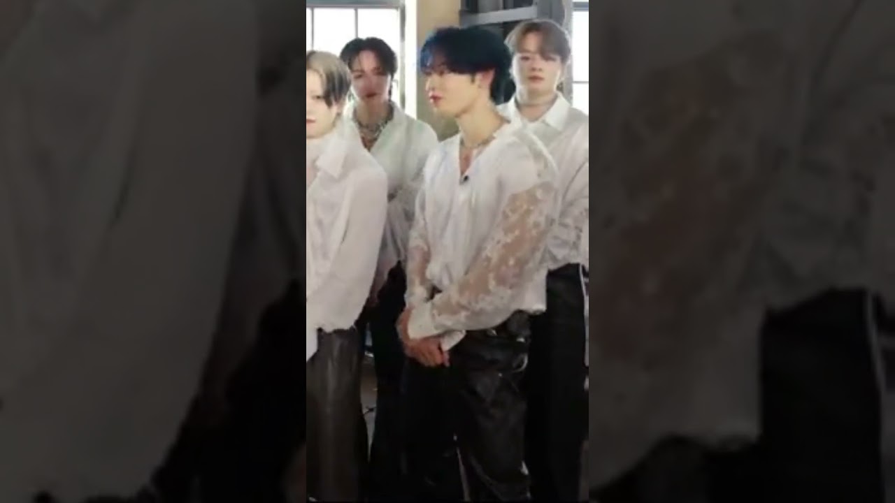 #與那城奨 #yonashirosho #jo1 3/19 - JO1 Fan Club